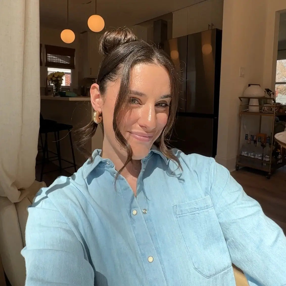 It Doesn’t Have to Be All or Nothing: Kelsey’s Real-Life Approach to a – Q for Quinn & Basics by ...