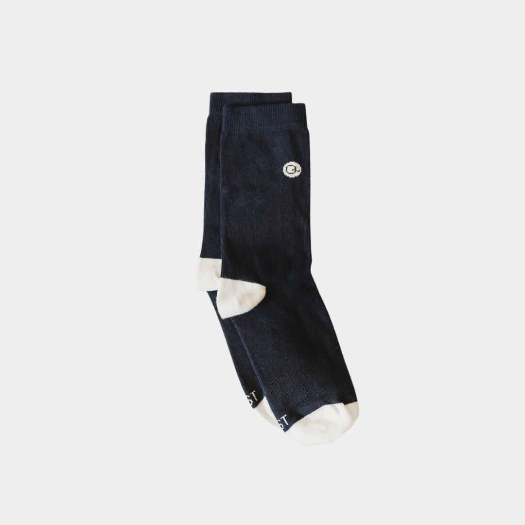 How To Pick The Right School Uniform Socks – Q for Quinn