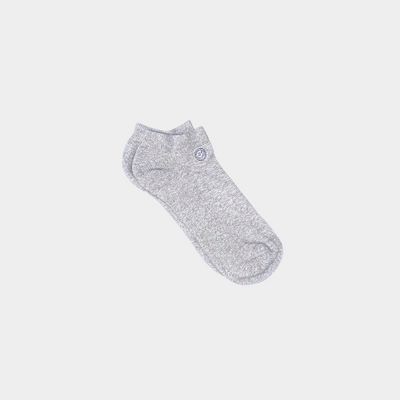 Tween and Teen Socks – Q for Quinn & Basics by Quinn