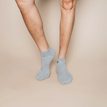 Tween and Teen Socks – Q for Quinn & Basics by Quinn