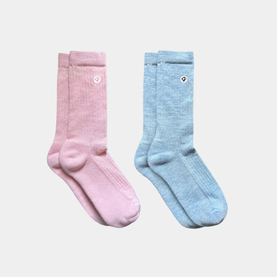 Organic Cotton Socks, Underwear & Other Basics – Q for Quinn & Basics ...