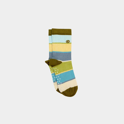 100% Cotton Socks for Women & Men – Q for Quinn & Basics by Quinn