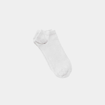 100% Cotton Socks for Women & Men – Q for Quinn