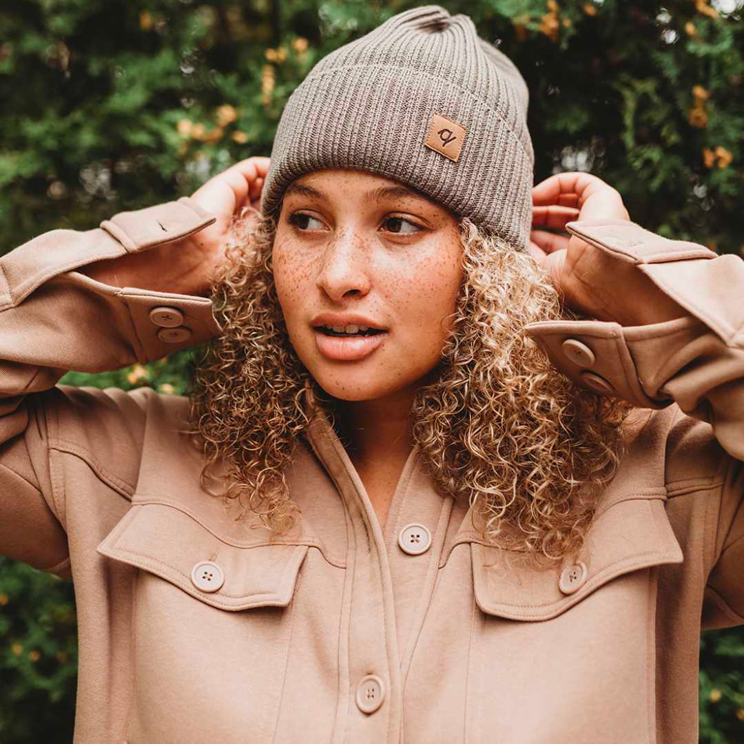 QUINN by Q for Quinn – Q for Quinn™