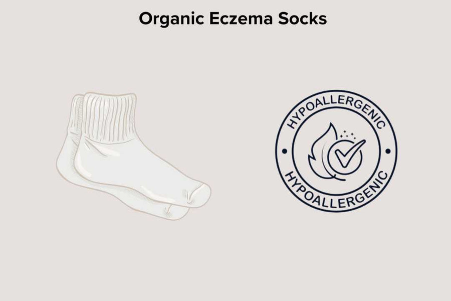 How Often Should You Change Your Socks? – Q for Quinn
