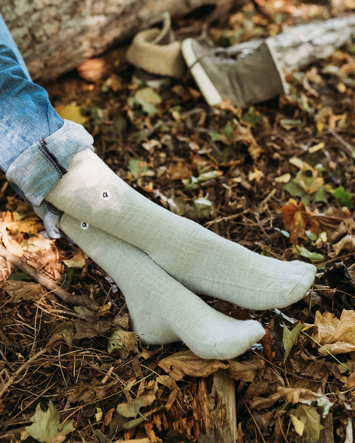 What Is Pointelle Fabric? Cotton Pointelle Fabric Explained – Q for Quinn